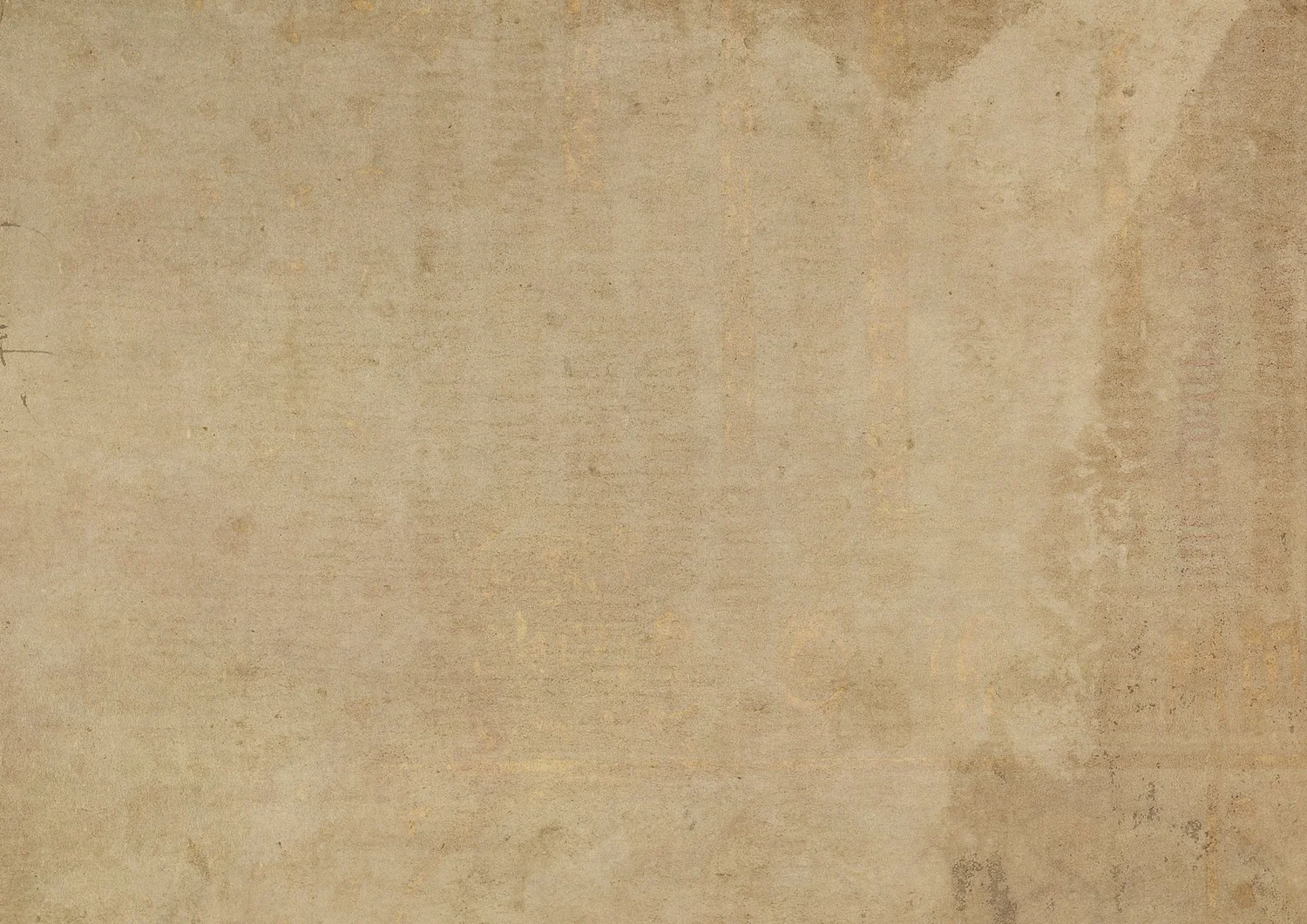 All Categories — Spellbox