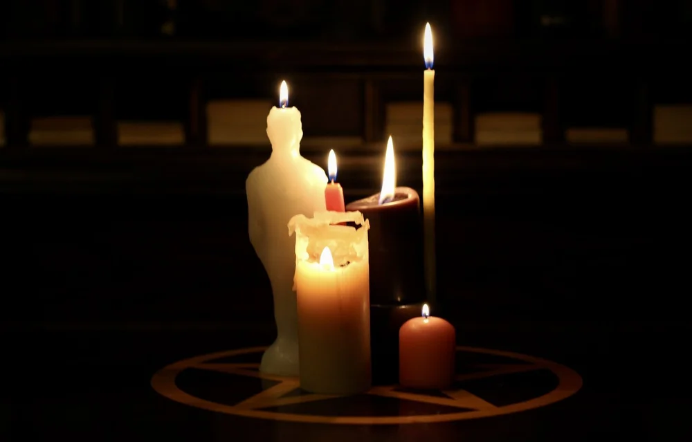 All Categories — Spellbox