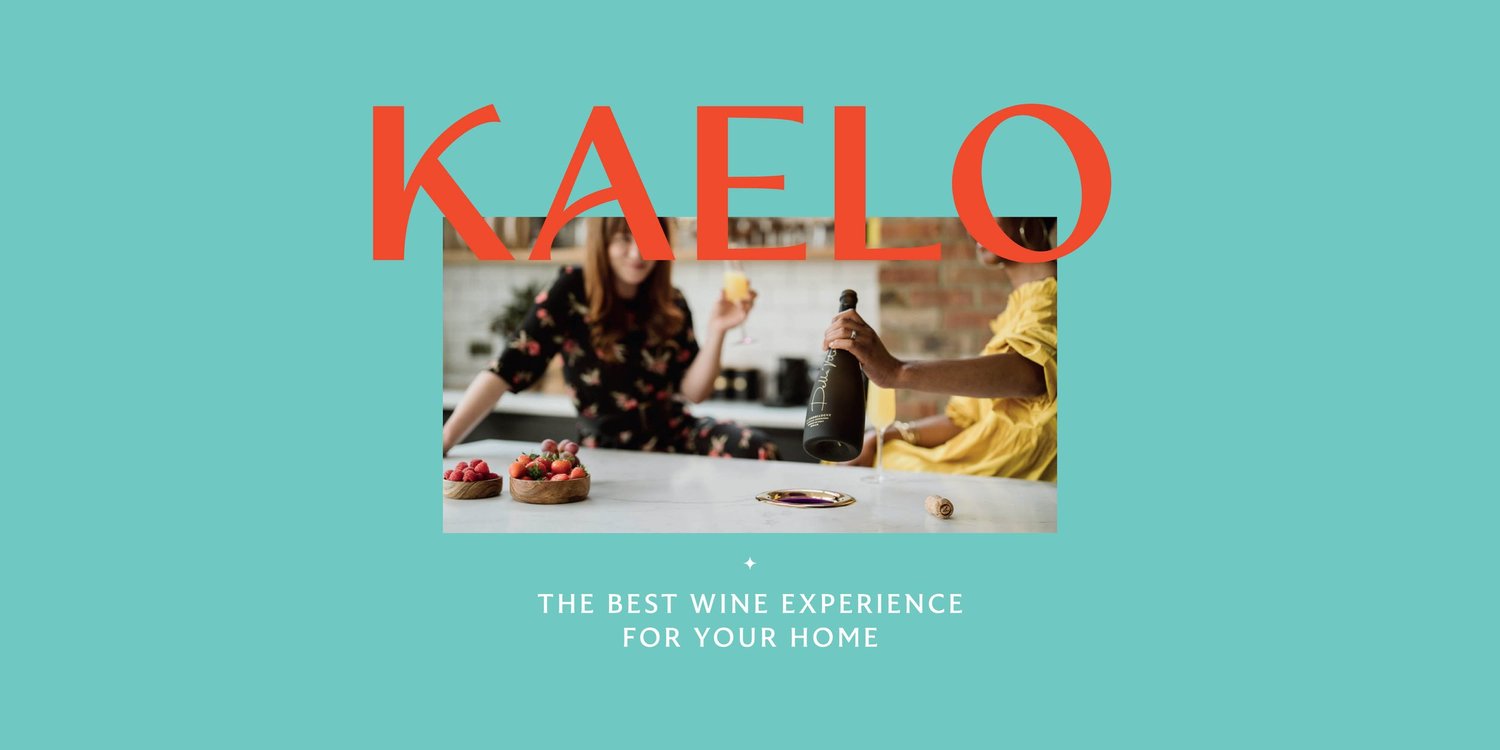 Brochures — Dwell Interiors