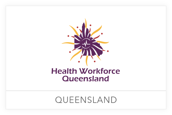 Health Workforce Scholarship Program