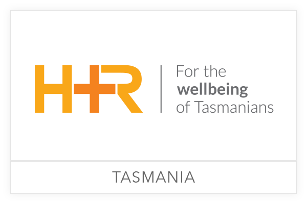 Health Workforce Scholarship Program