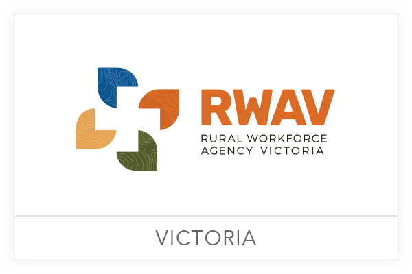 Health Workforce Scholarship Program