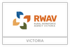 Health Workforce Scholarship Program