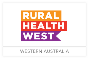 Health Workforce Scholarship Program