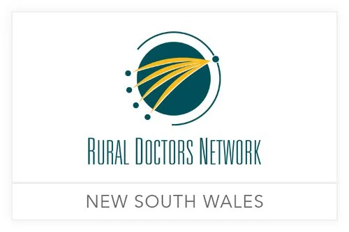 Health Workforce Scholarship Program