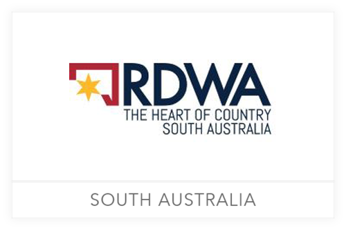 Health Workforce Scholarship Program