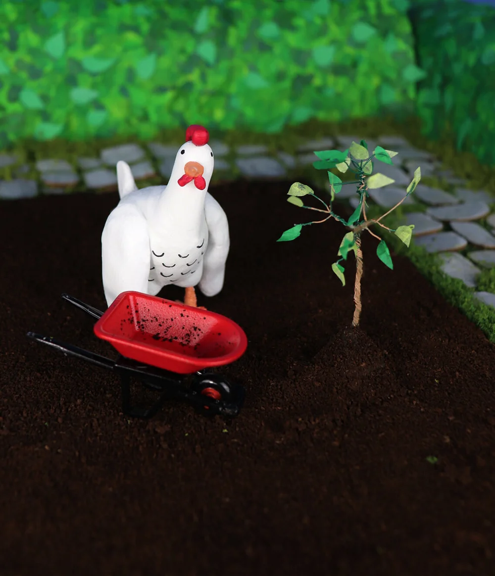 Poems about Spring — Kids' Poetry Club