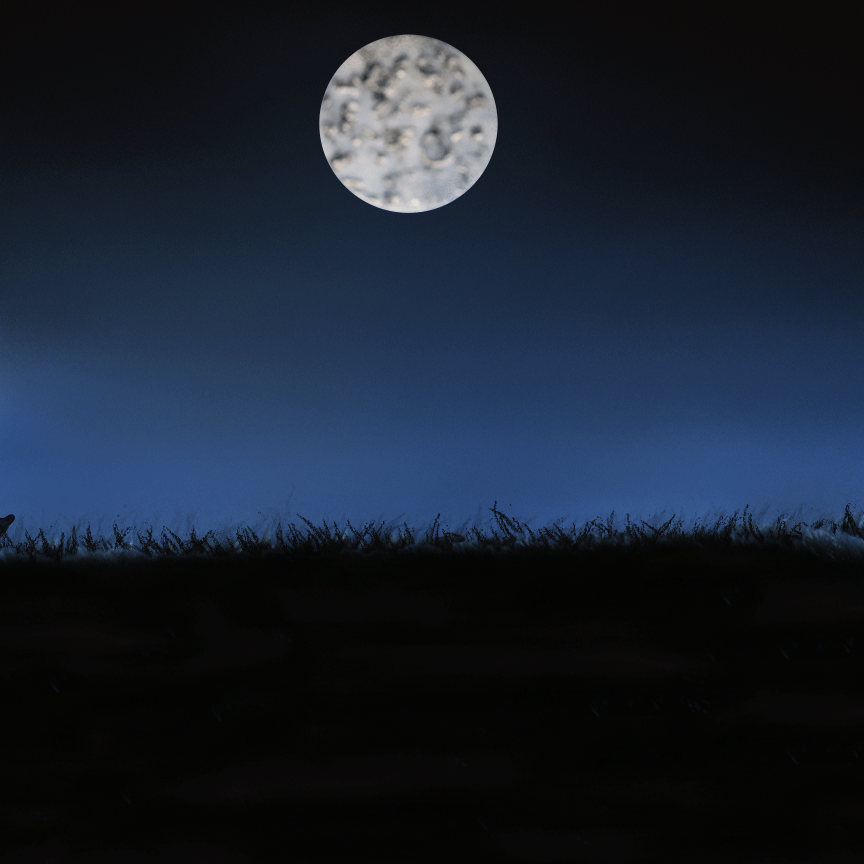Poems about the Sky — Kids' Poetry Club