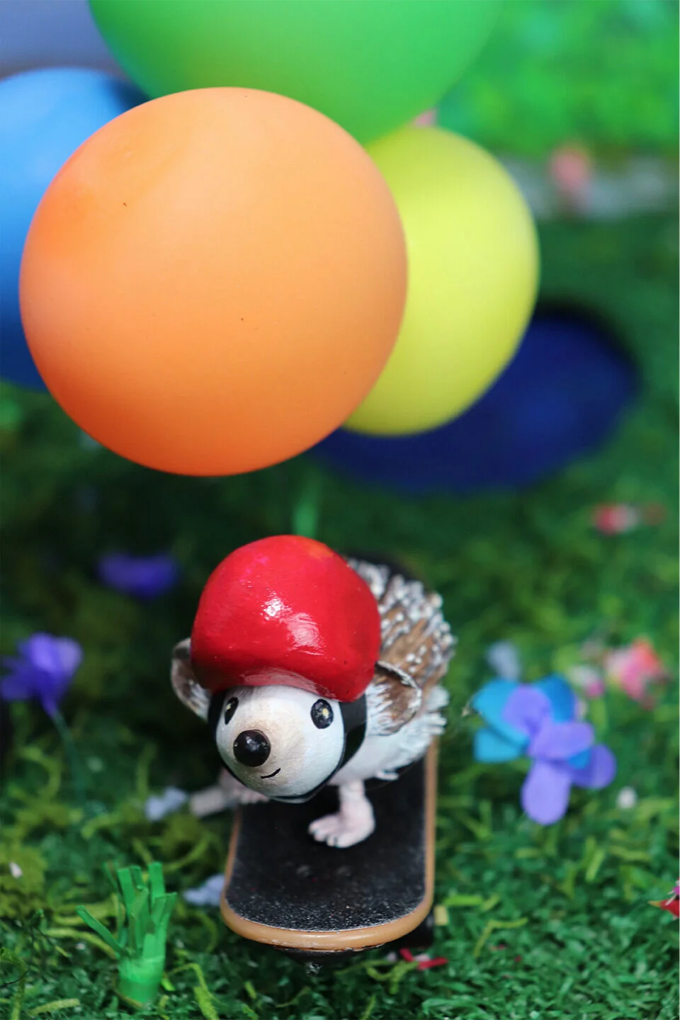 Poems for Kids — Kids' Poetry Club