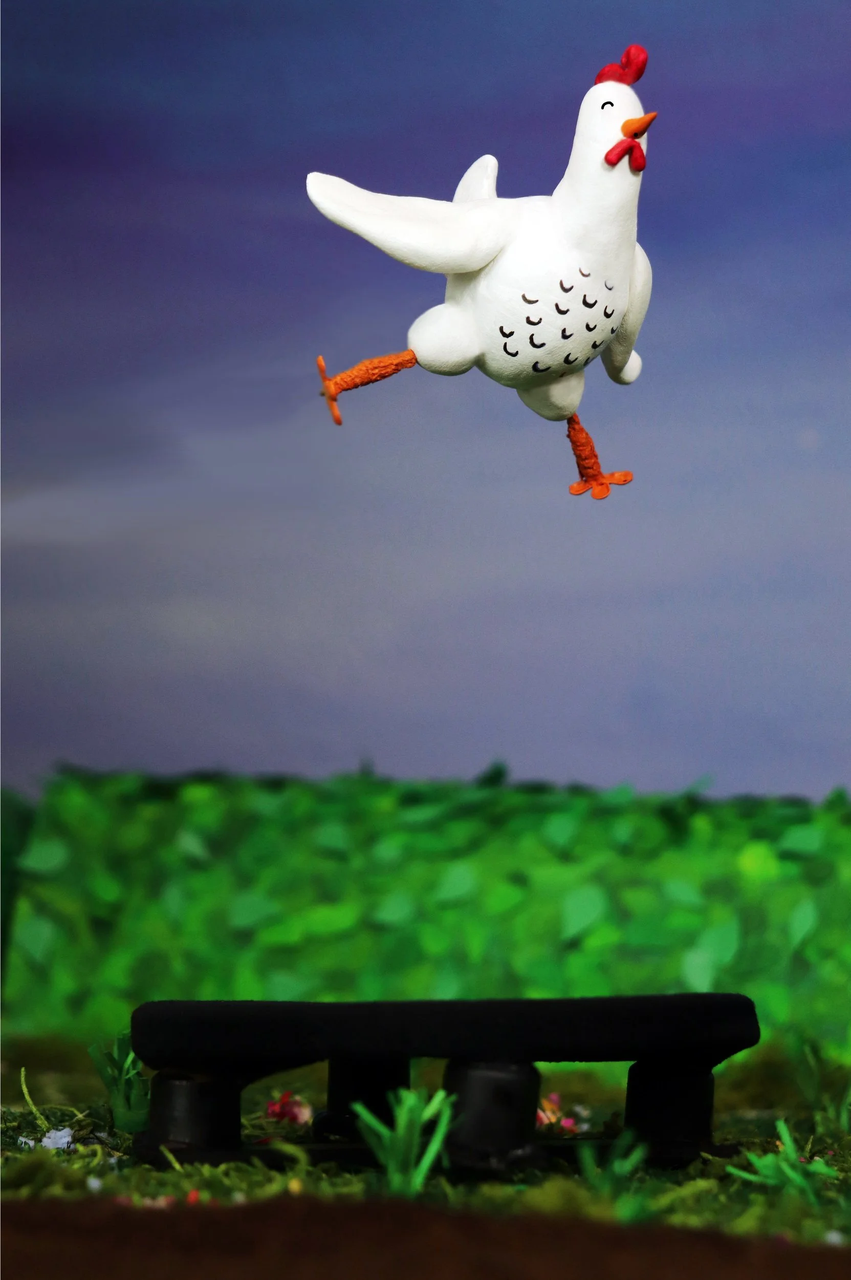 Poems about Animals — Kids' Poetry Club