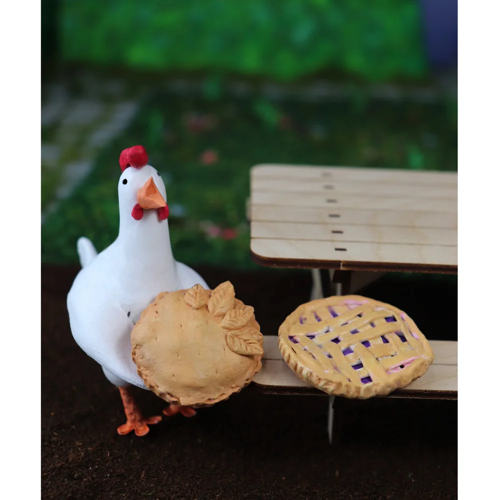 Poems about Food — Kids' Poetry Club