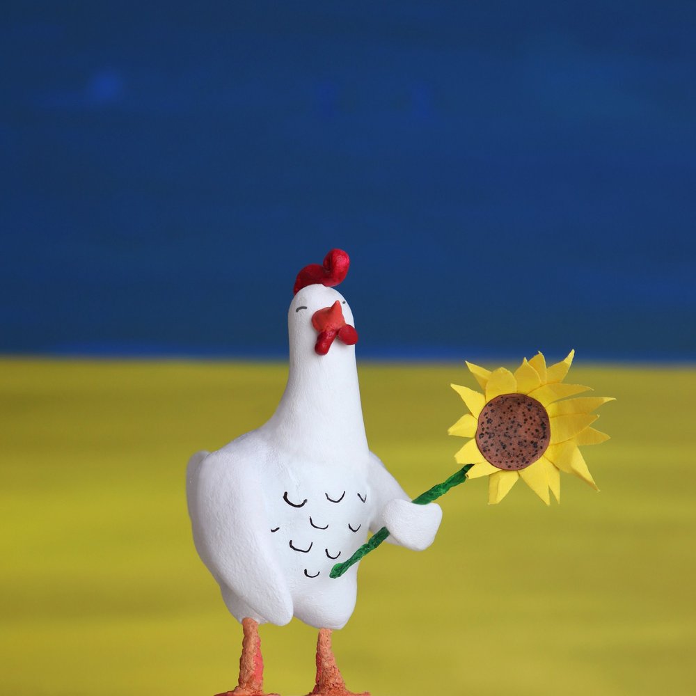 Home [www.kidspoetryclub.com]