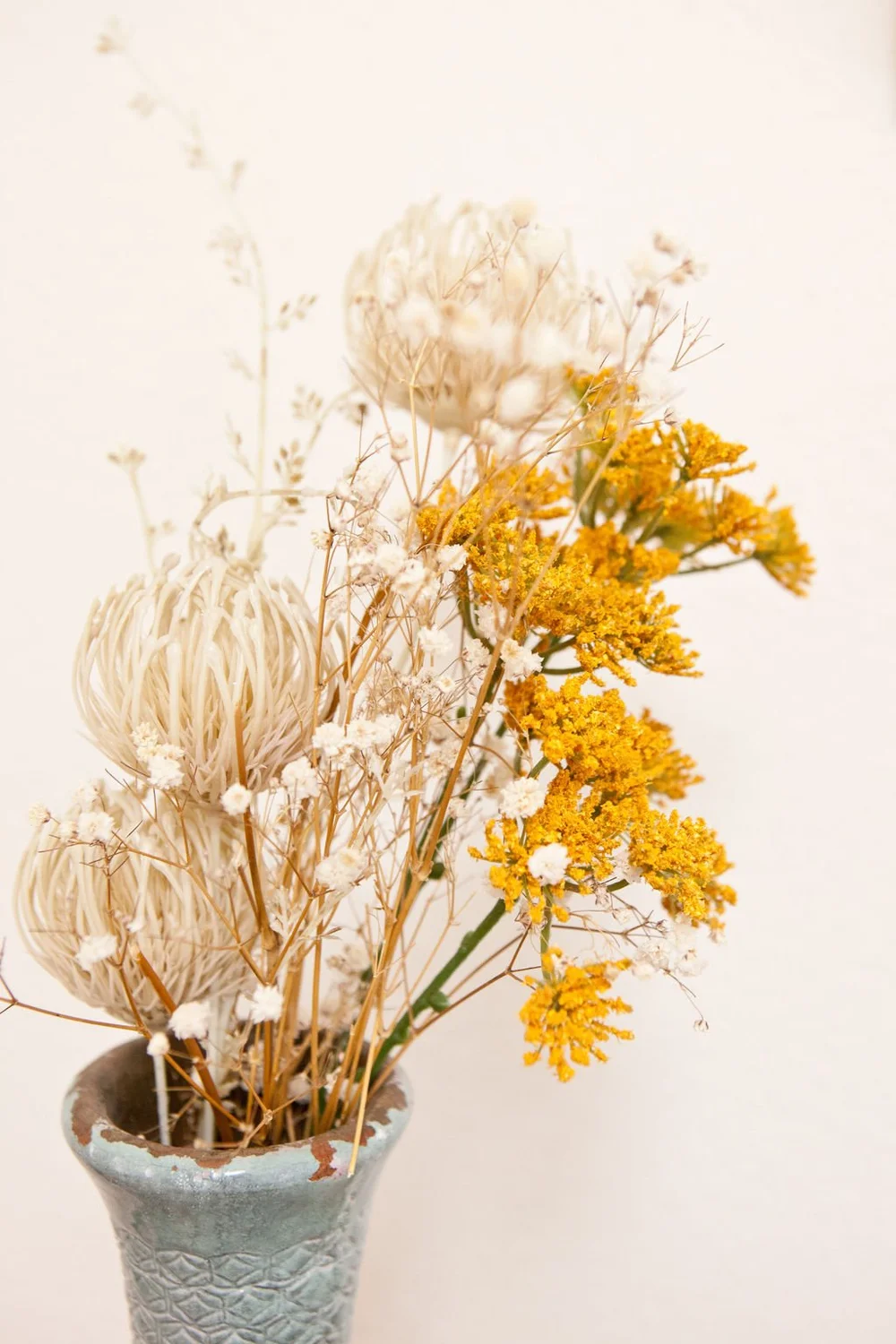 Bloom Maternal Therapy