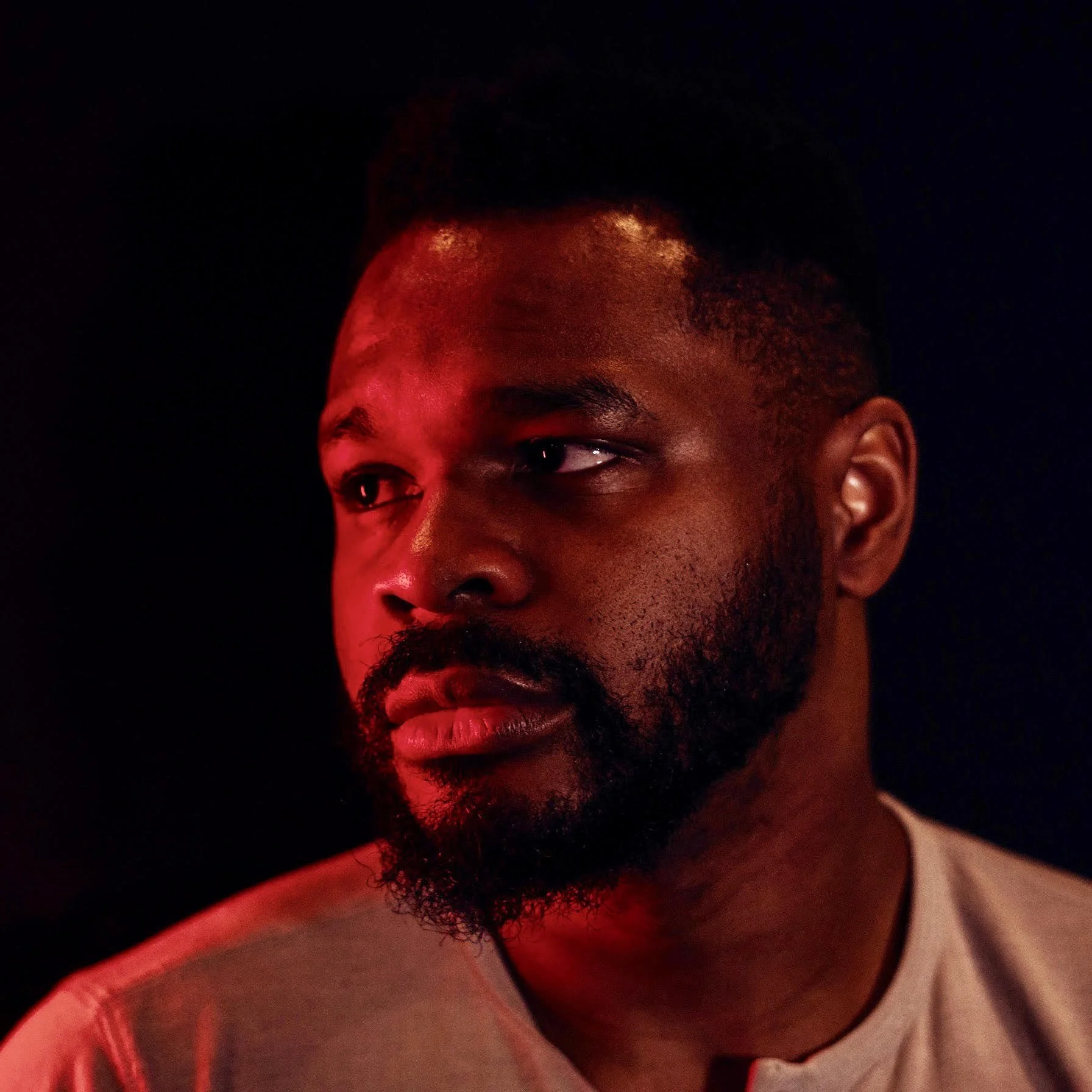 Our Team — All of the Above Hip Hop Academy