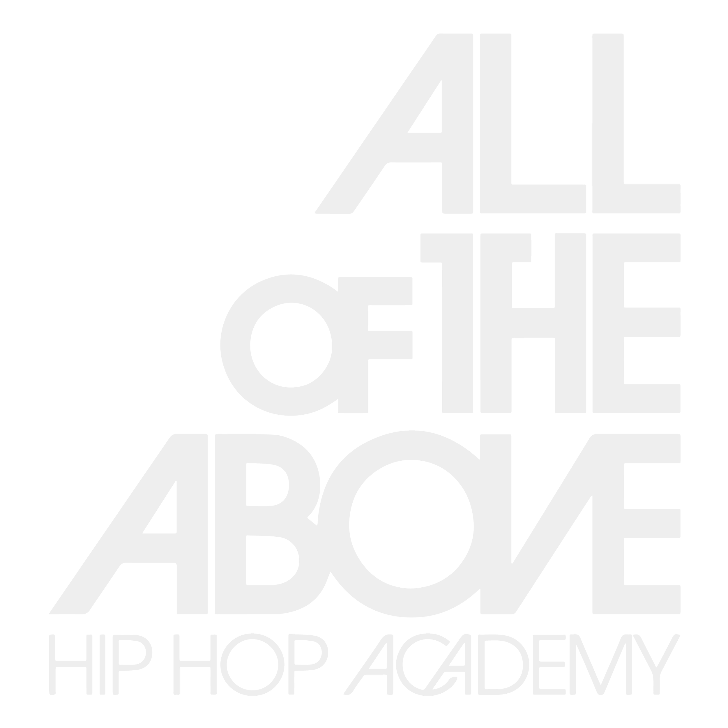 All Of The Above Hip Hop Academy All Of The Above Hip Hop Academy