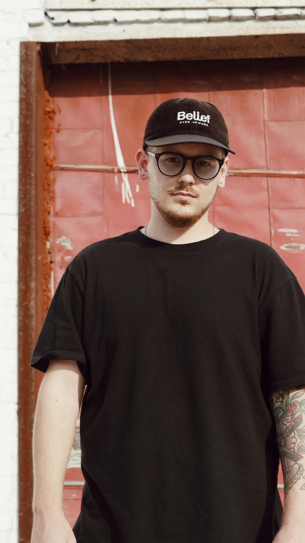 Team — All of the Above Hip Hop Academy