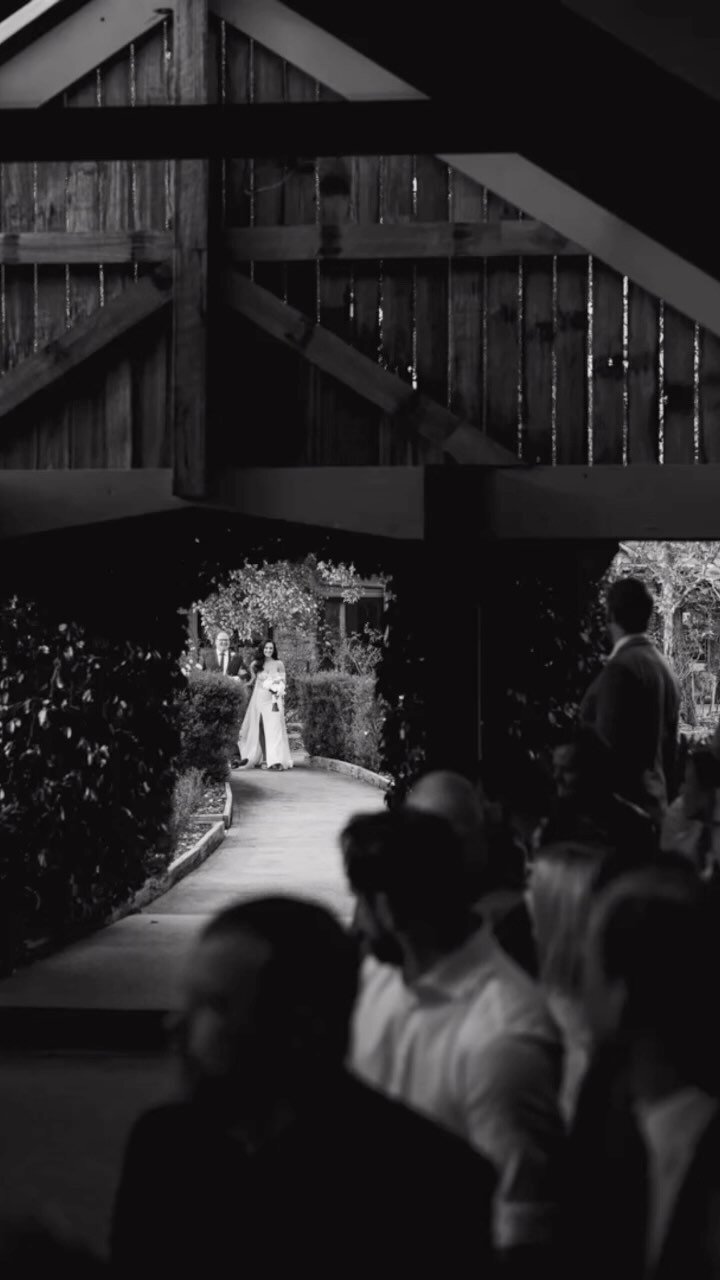 Sam Lavery: The Celebrant | Best Wedding Celebrants Melbourne