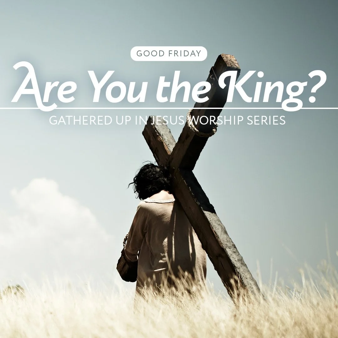 Lahaina United Methodist Church