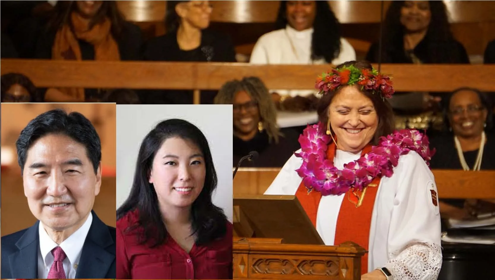 Events — Lahaina United Methodist Church