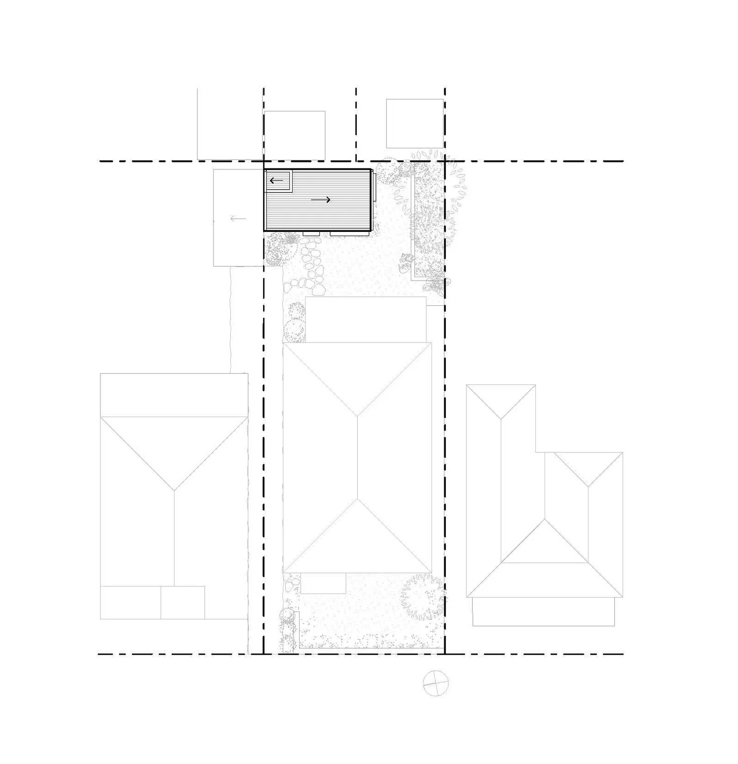 J-Pod _ New studio living - Mayfield East / Newcastle | Maxwell & Page ...