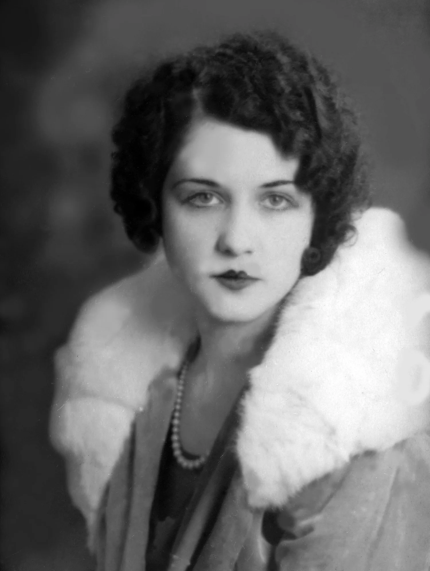 Who is Bix? — Davenport, IA | Bix Beiderbecke Museum and Archive