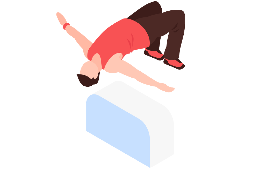 UP | Urban Playground