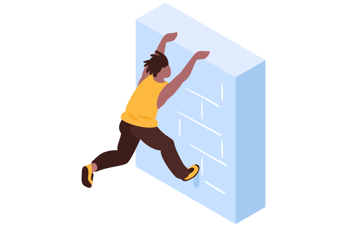 UP | Urban Playground