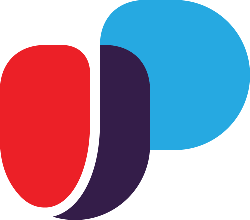 UP | Urban Playground