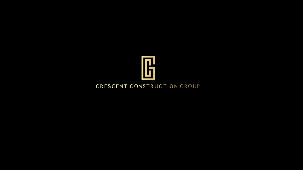 Crescent Construction Group