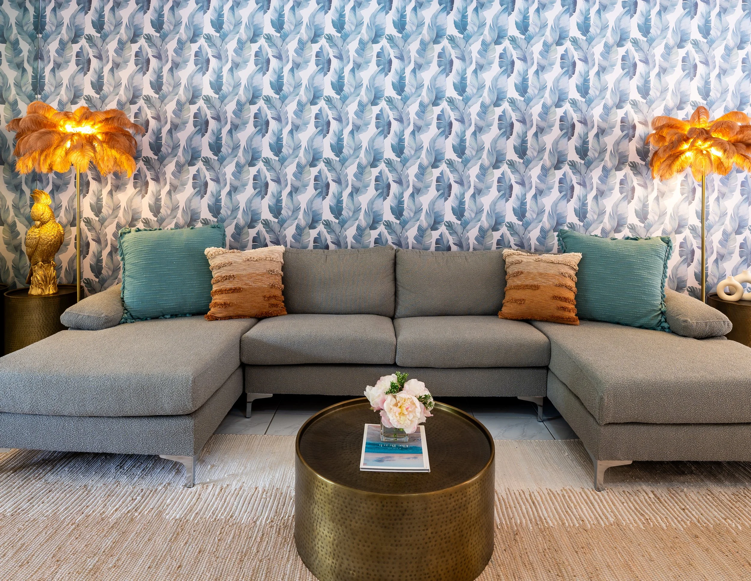 Ashley Kendall Designs