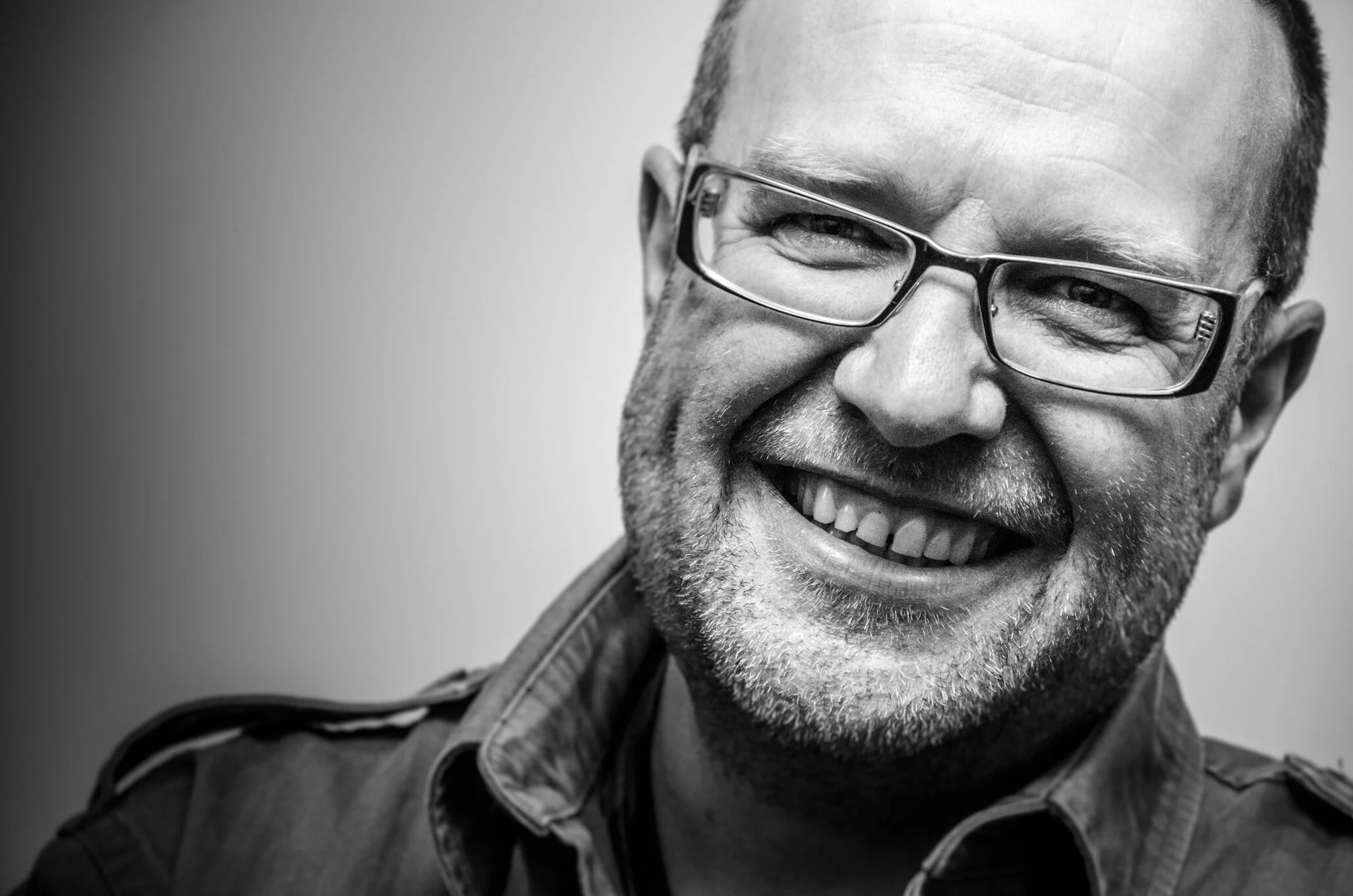 About — Sven&Friends.