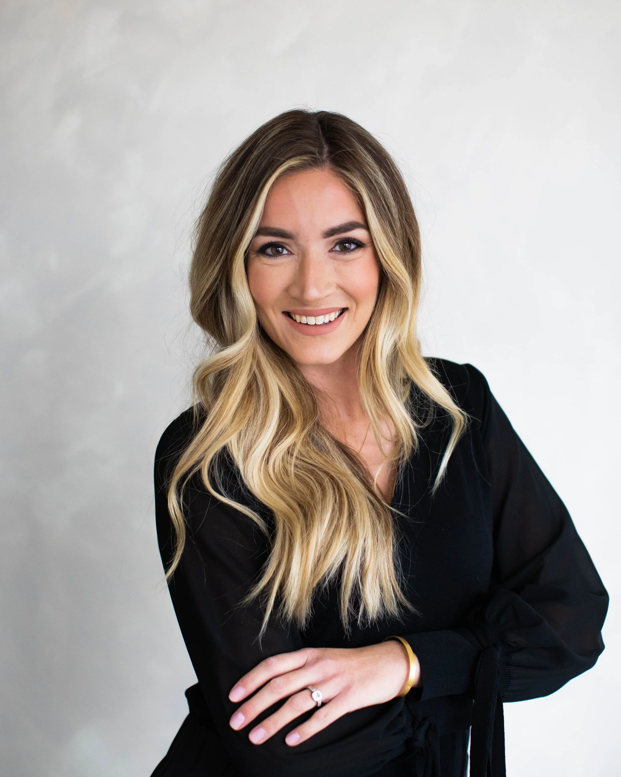 The Staff — DR. ANN AESTHETICS