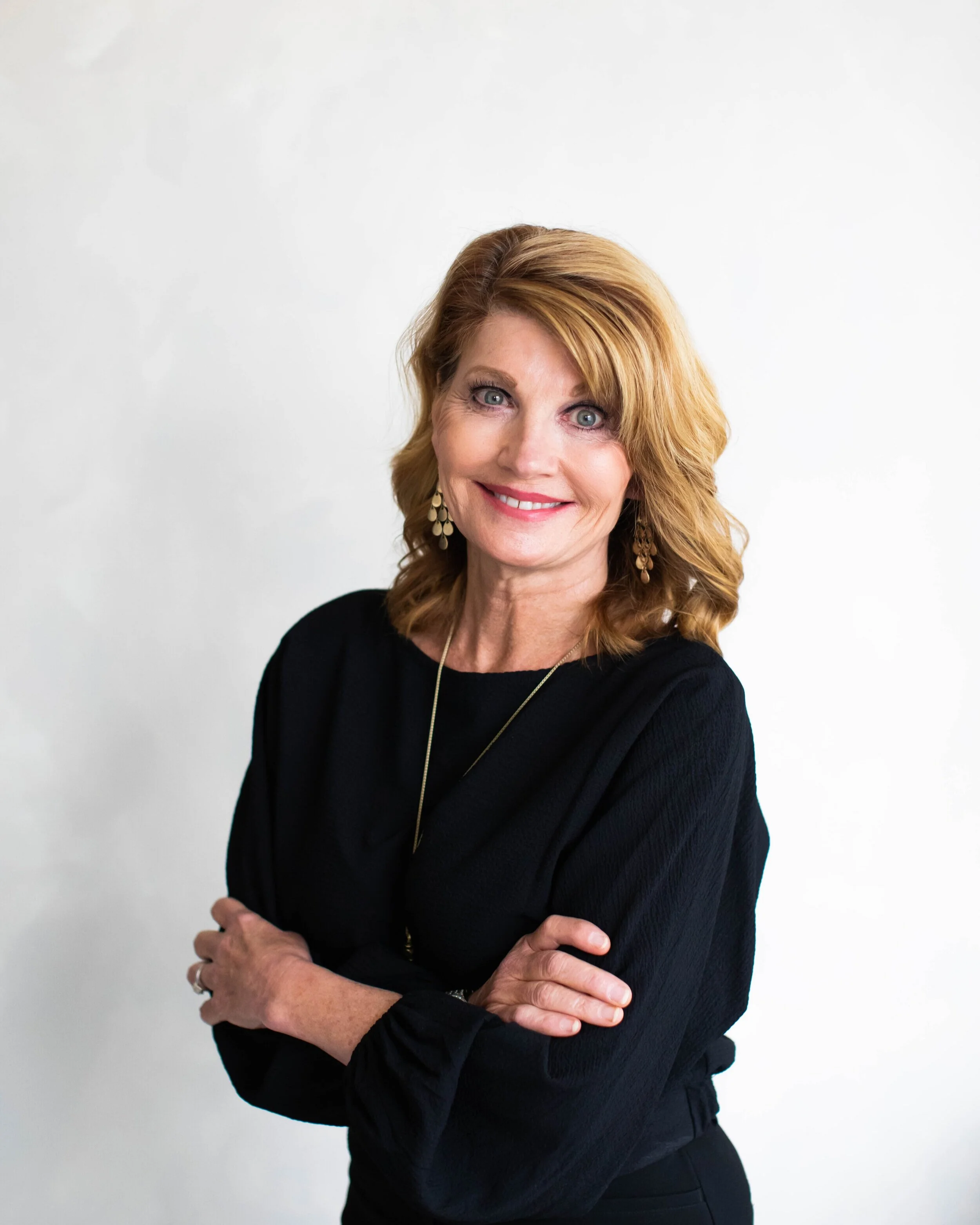 The Staff — DR. ANN AESTHETICS