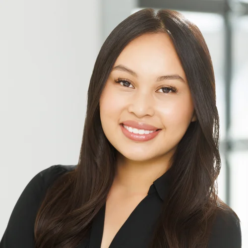 About — DR. ANN AESTHETICS