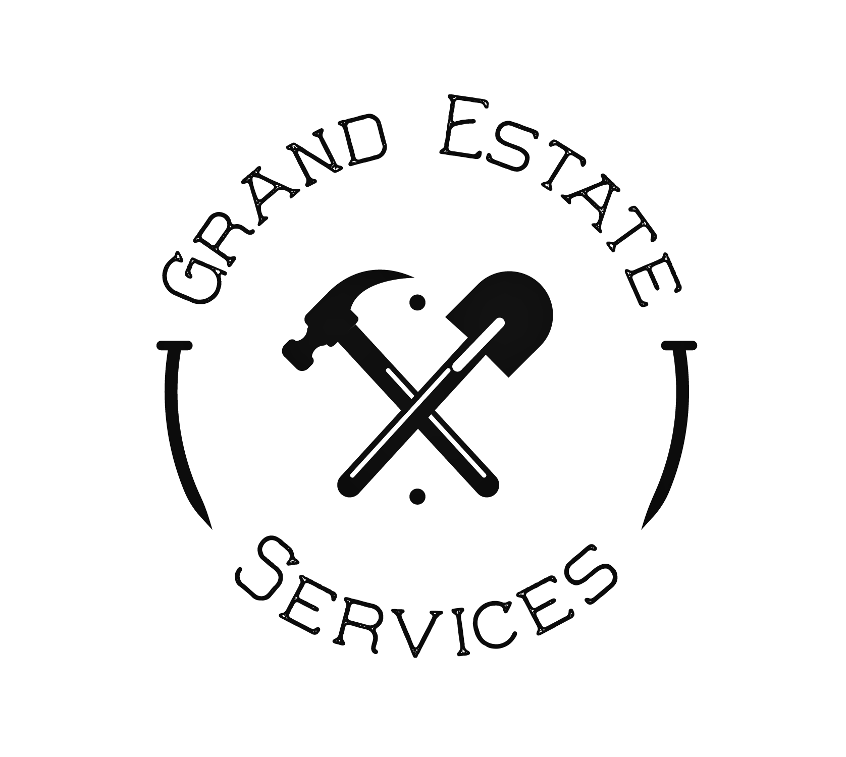 Grand Estate Services