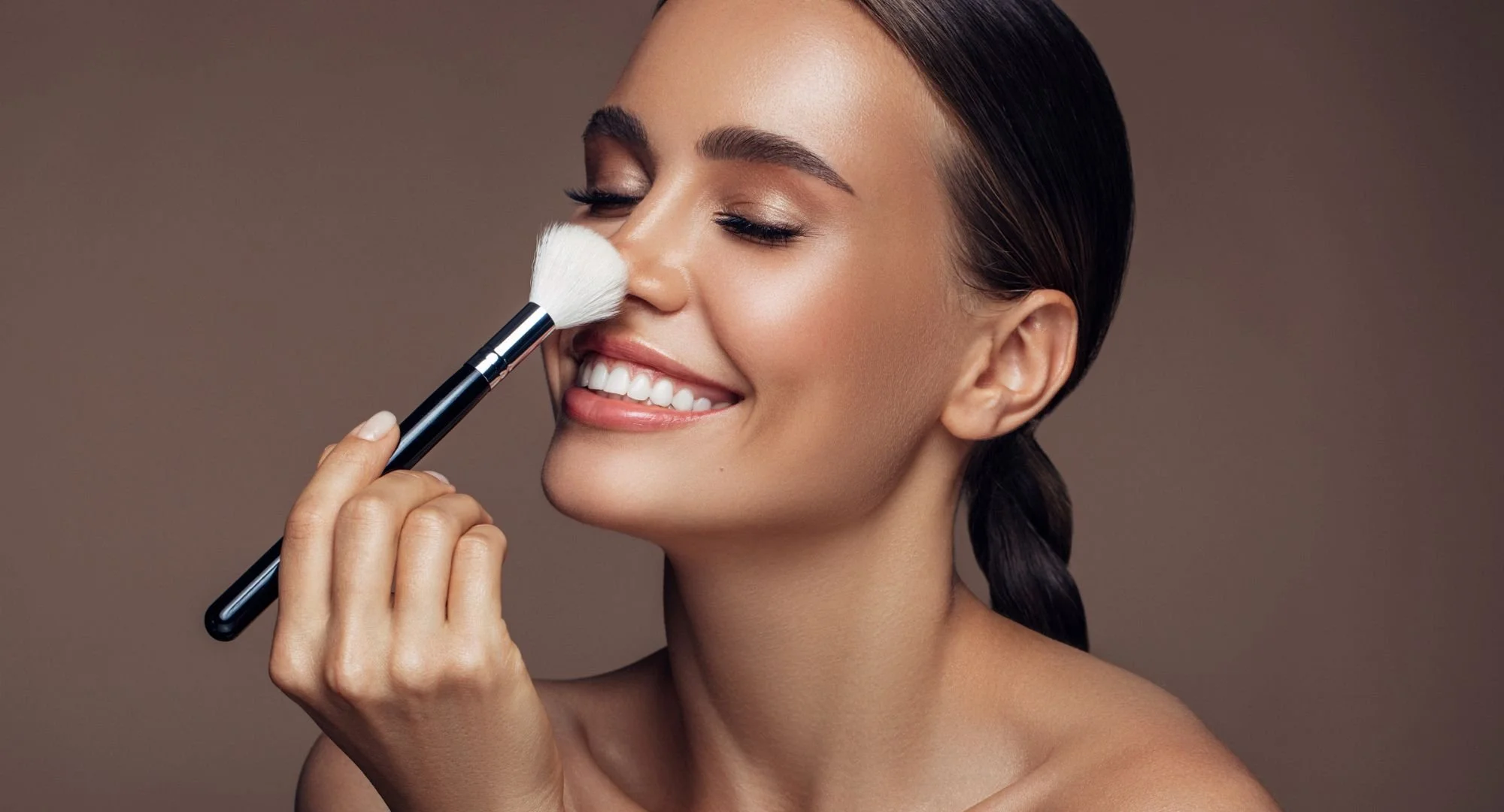 Beautiology Studio & Spa