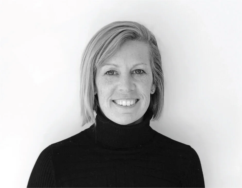 Team — studioHuB architects