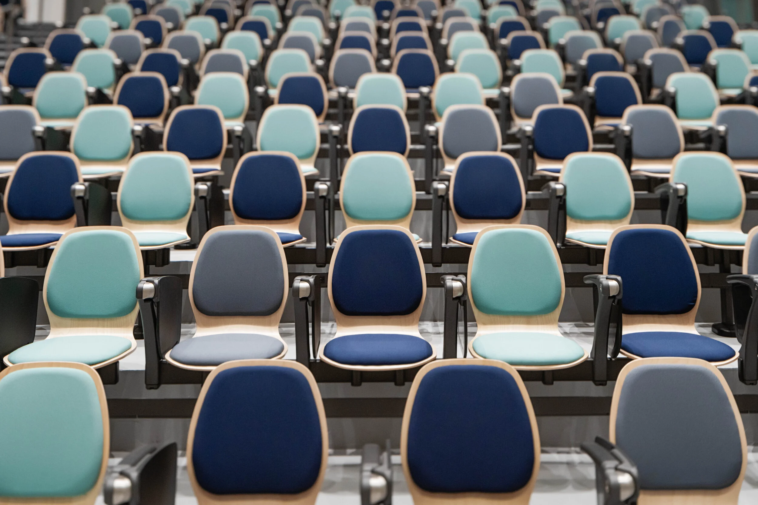 studioHuB architects