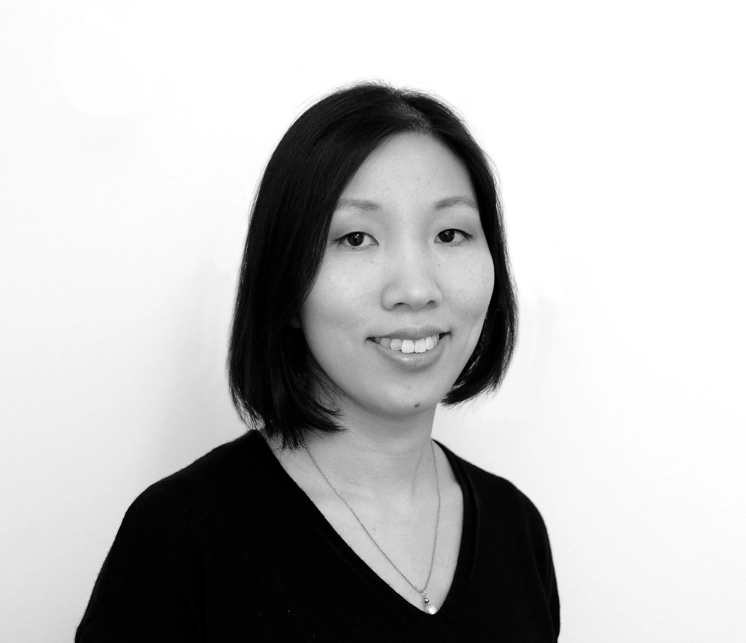 Team — studioHuB architects