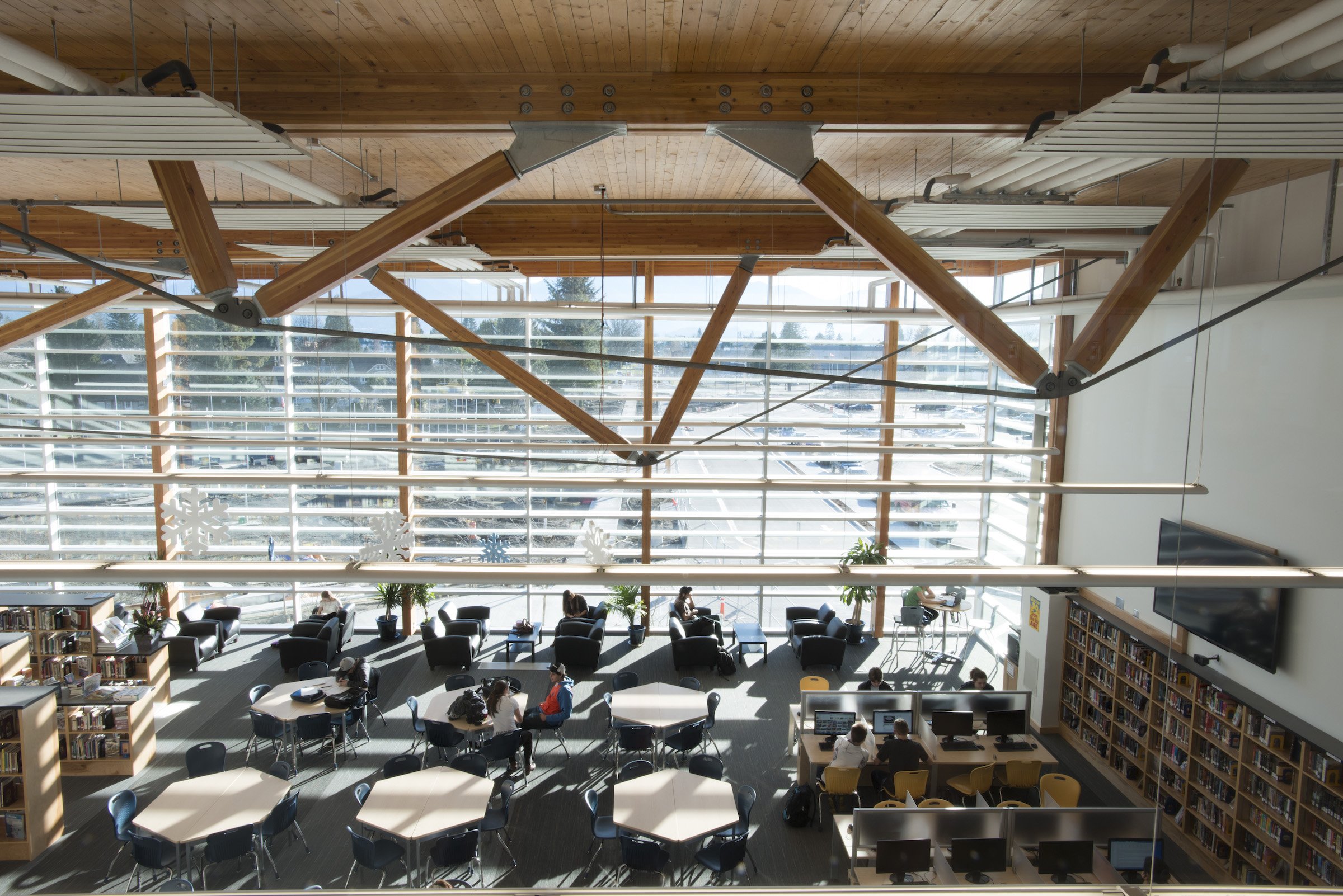 studioHuB architects