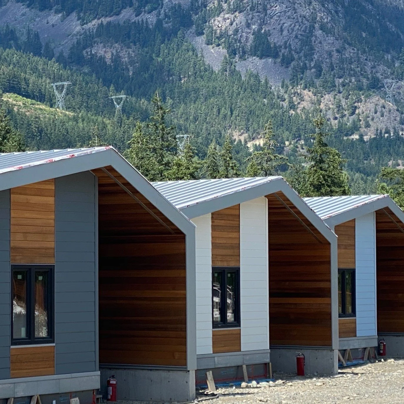 Team 1 — studioHuB architects