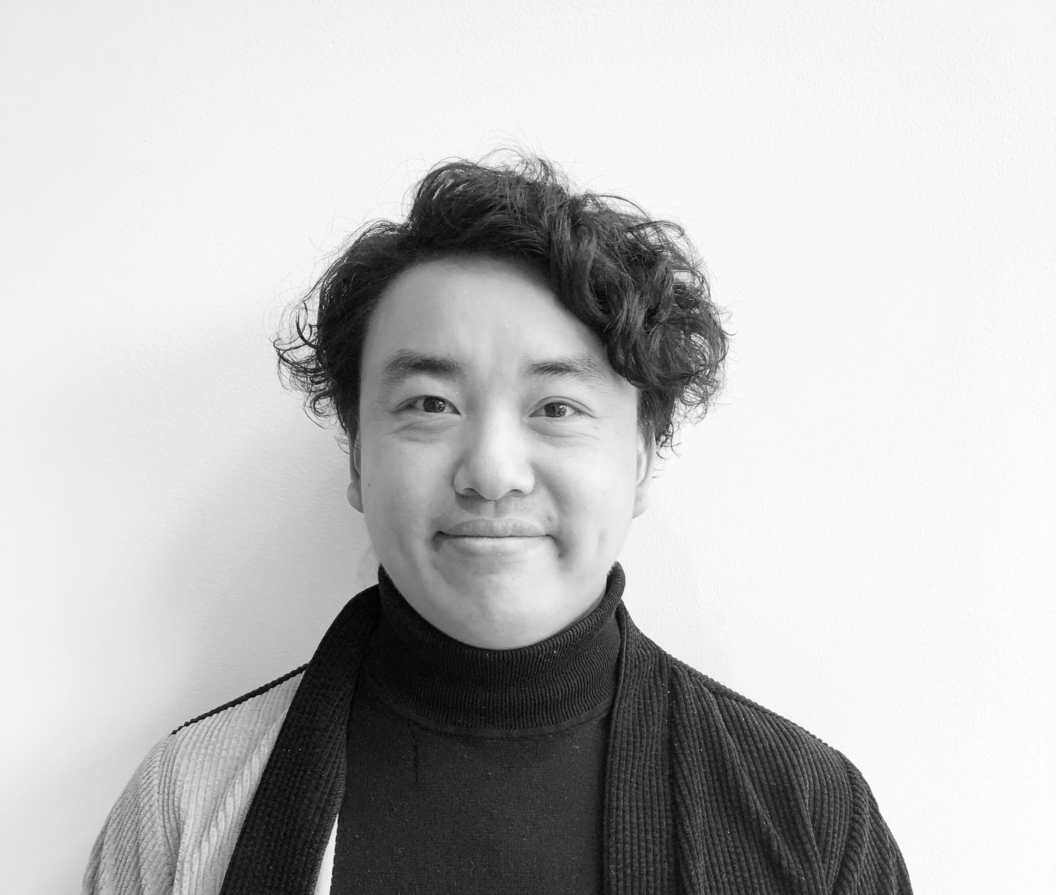 Team — studioHuB architects