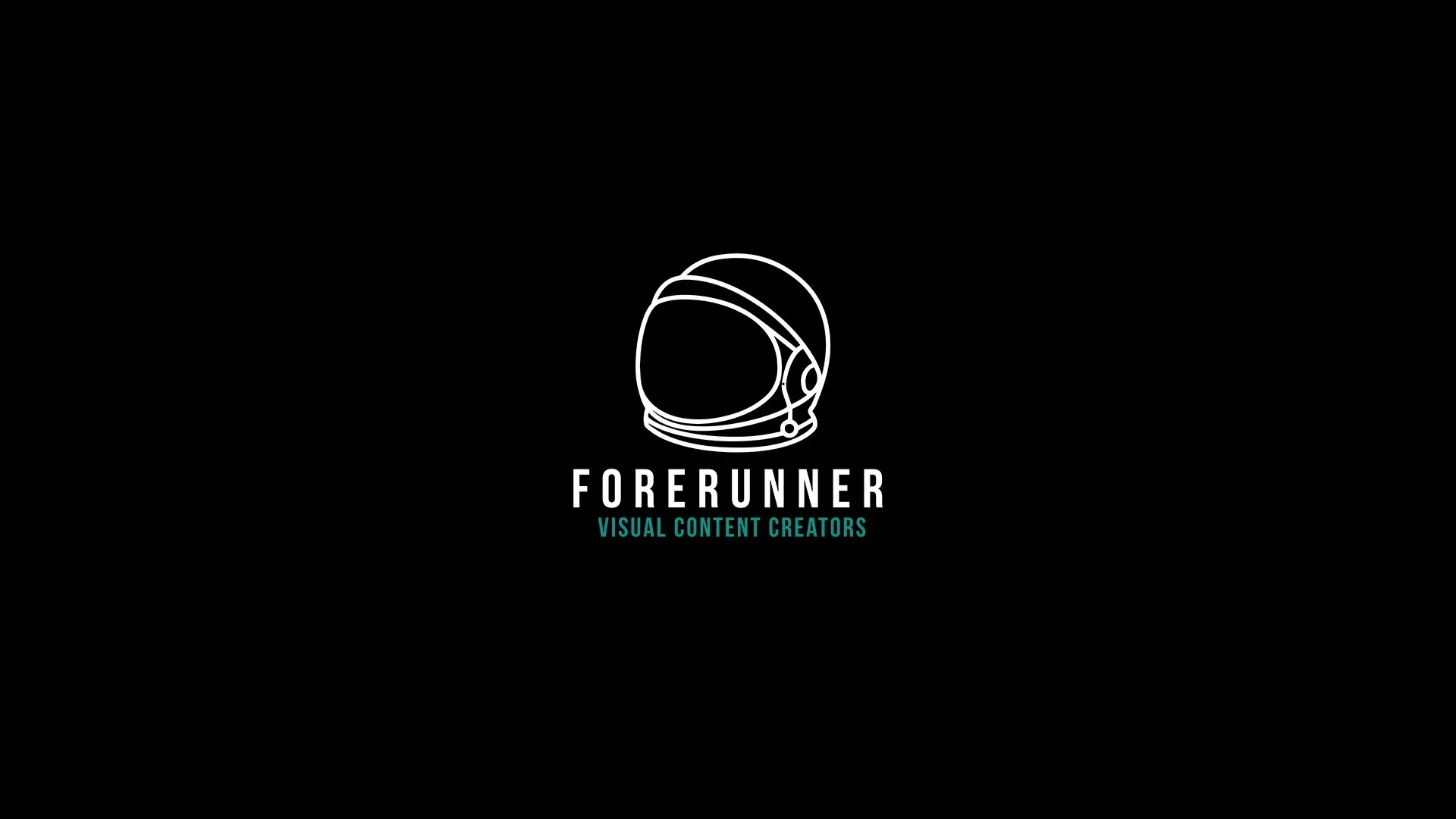 Forerunner Video Production | Content Creation