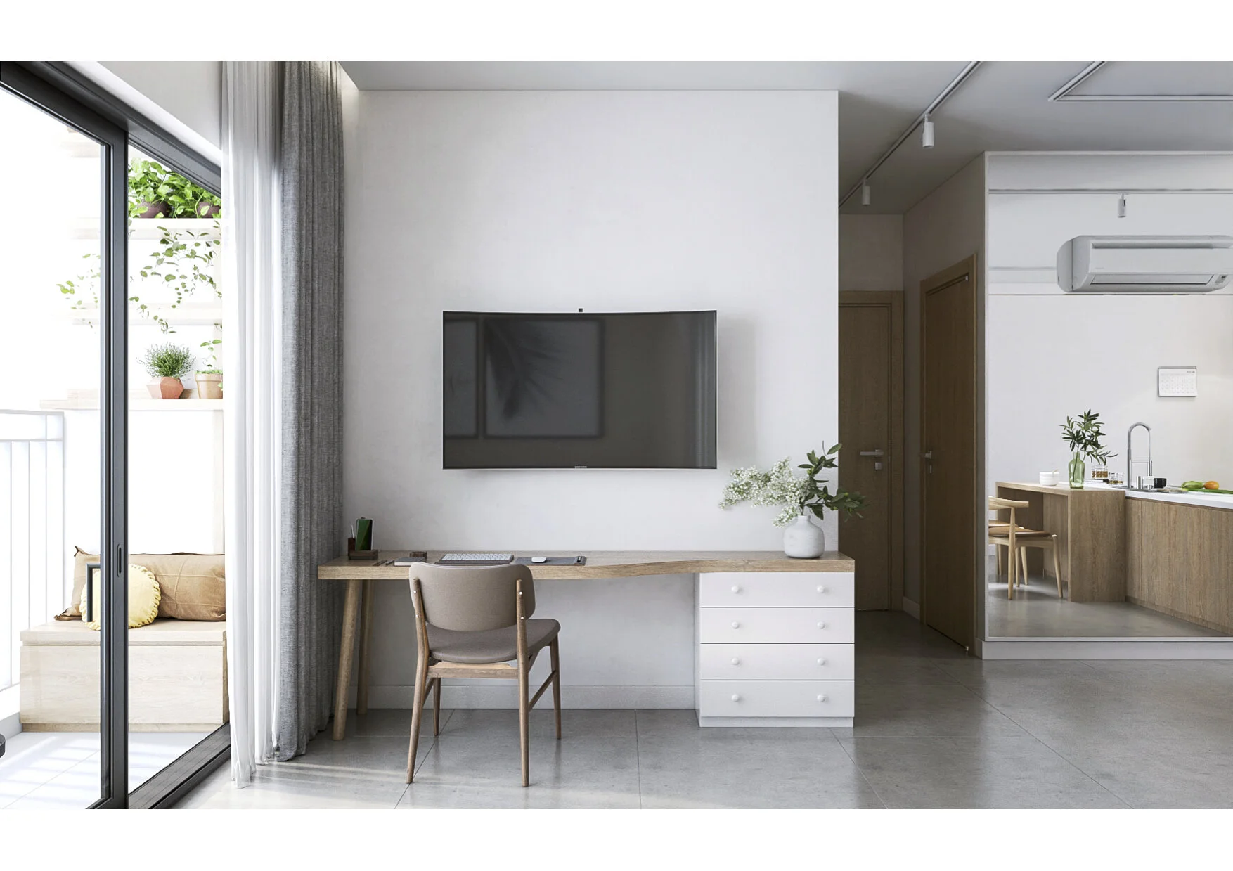 Home - WRX INTERIOR | Interior Design Studio