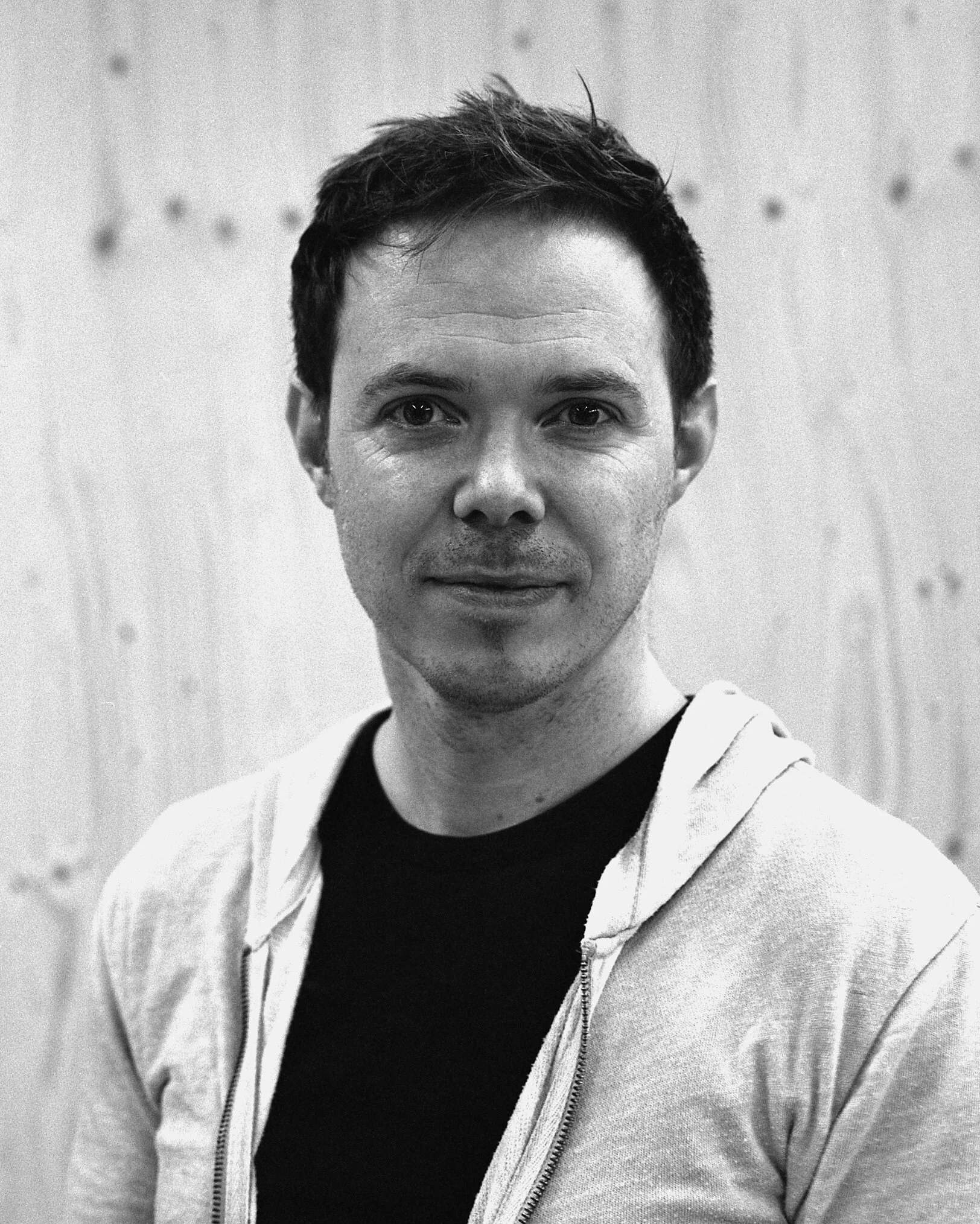 Arjan Boeve | Artist | Official Website