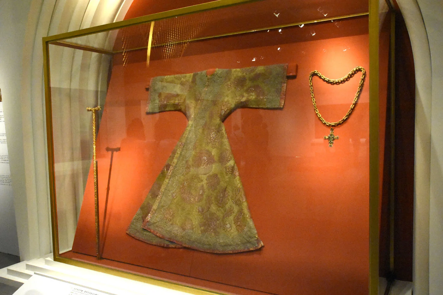 Hazrat Muhammad Pbuh Clothes