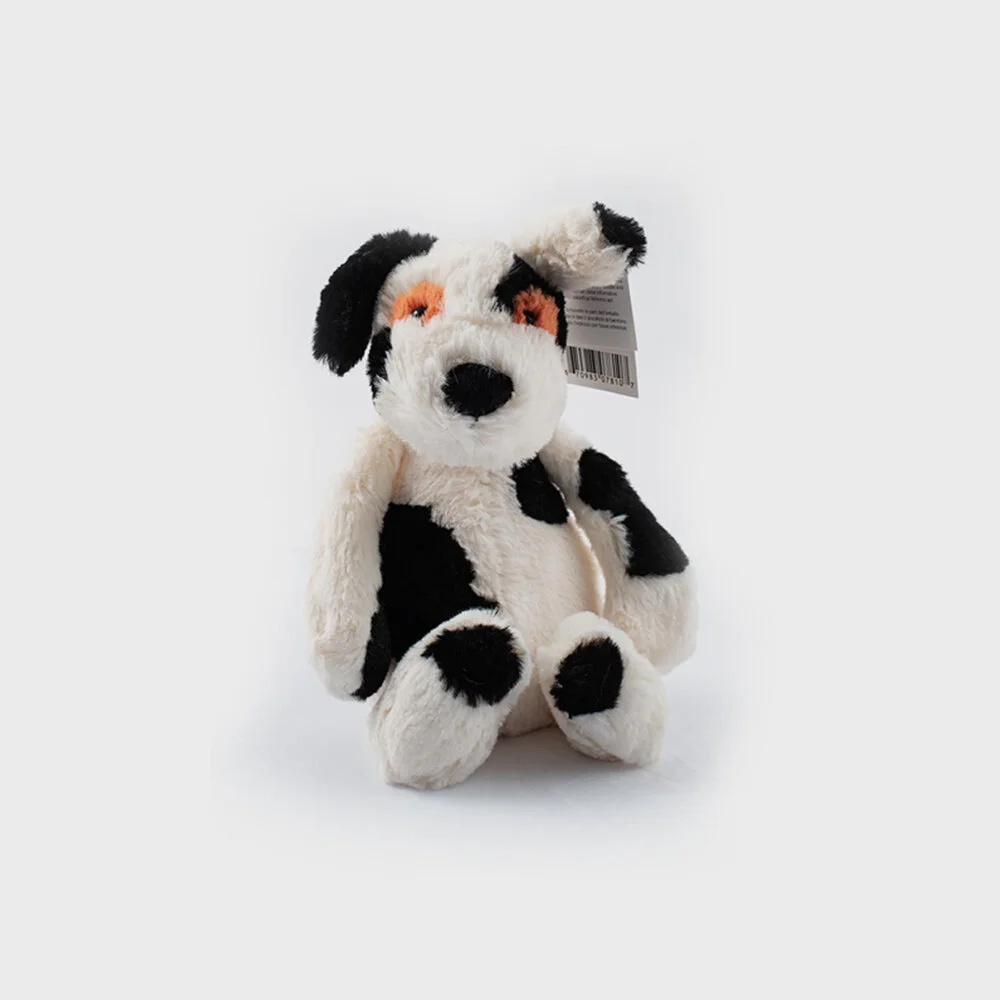 Charlie House Online Shop