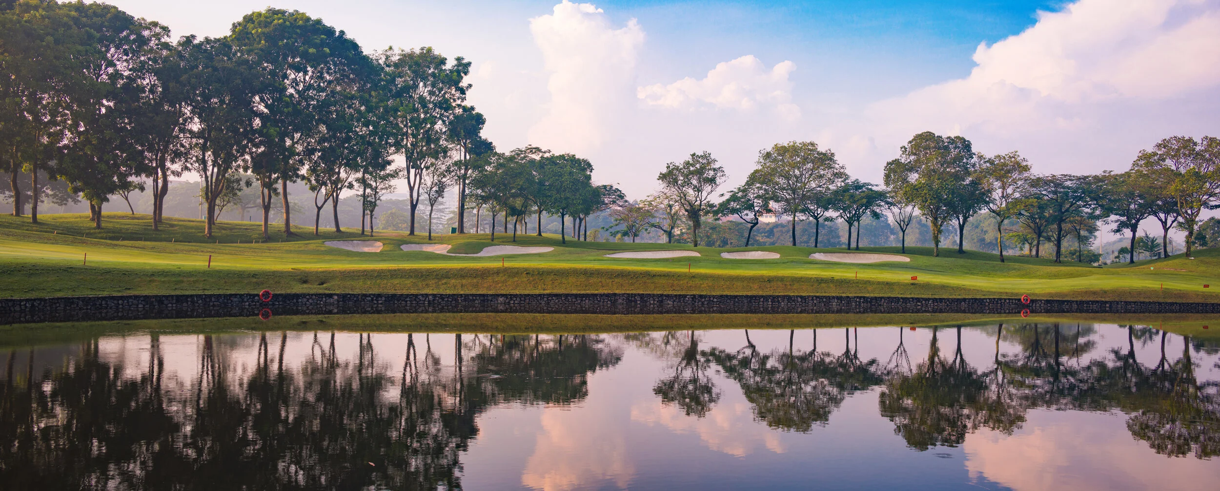 About 3 — COMPASS CLUB
