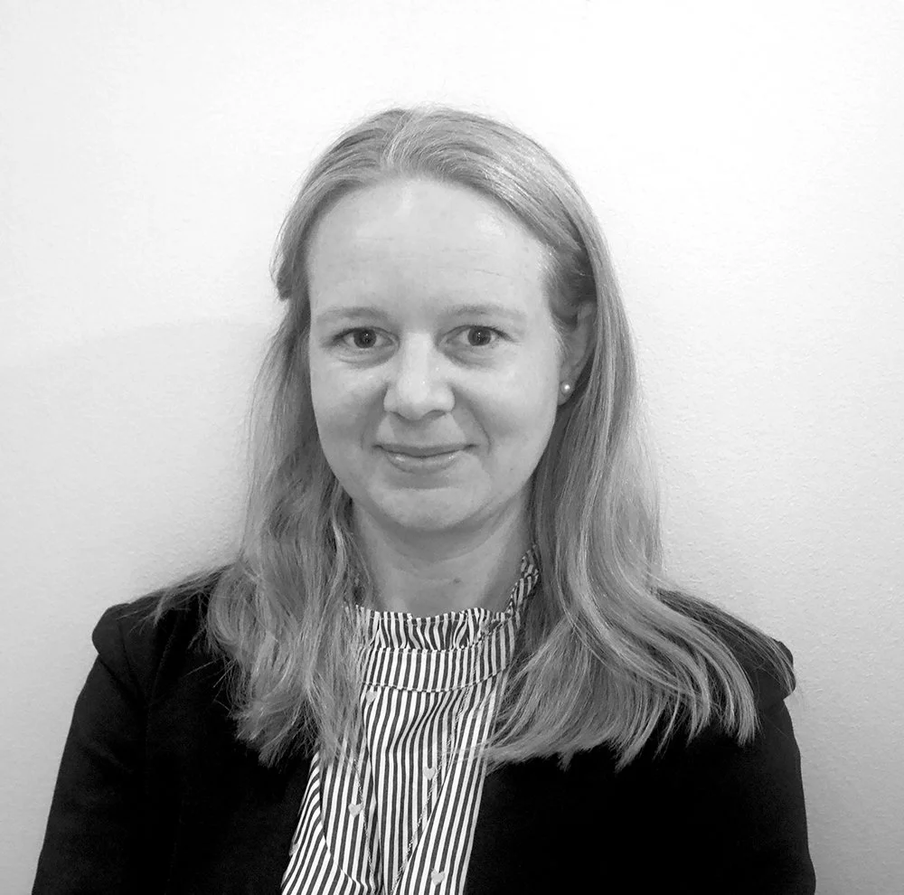 Kontakt — Fursetgruppen