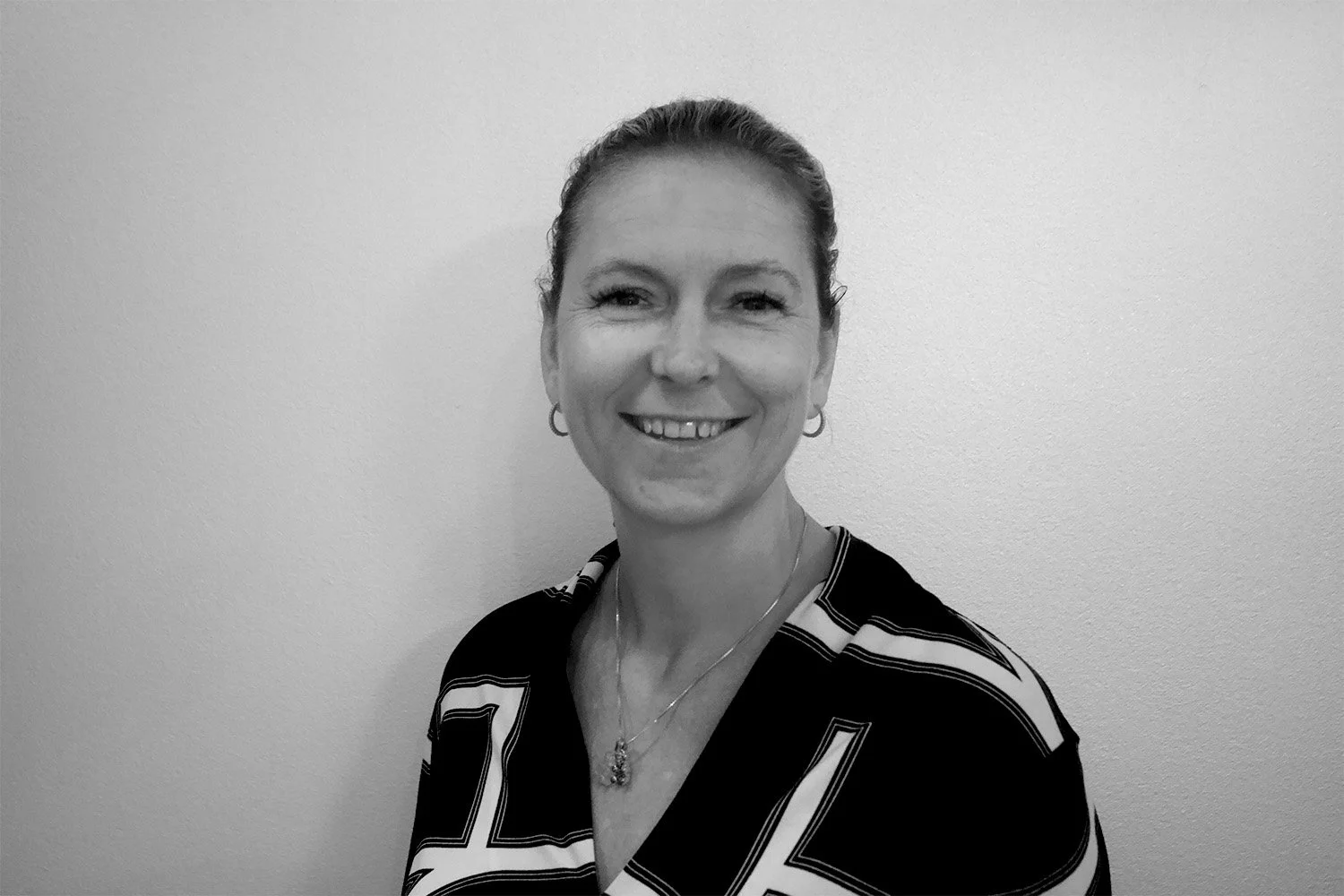 Kontakt — Fursetgruppen